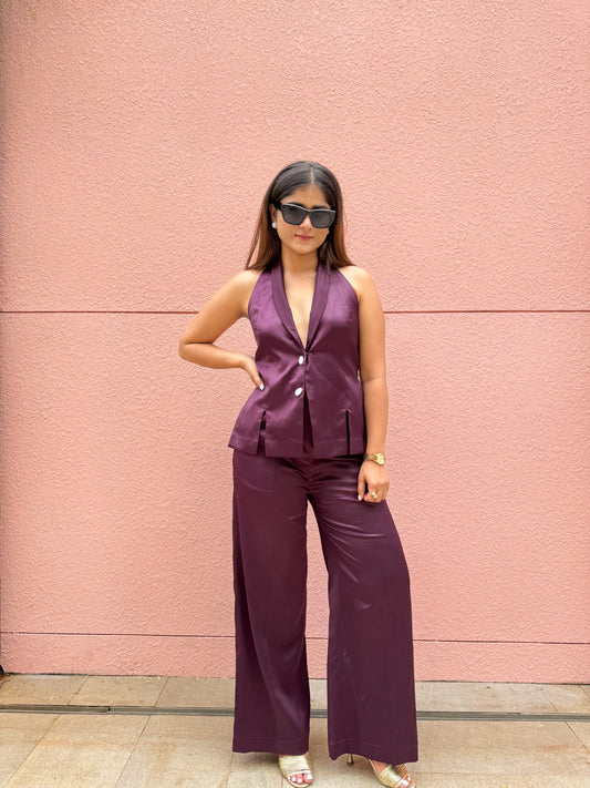 New Arrivals – DIMI