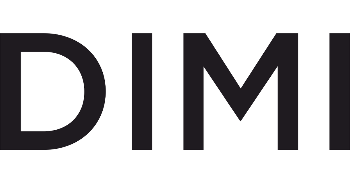 DIMI